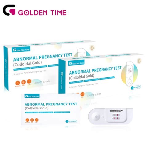 Understanding The Treponema Pallidum Antibody Test And Its Importance