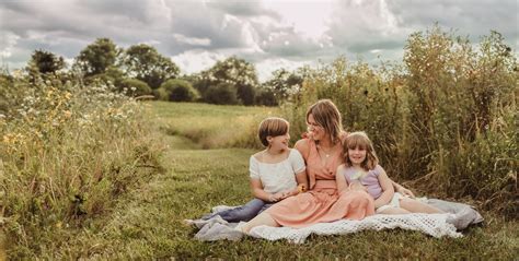 Annie K Images