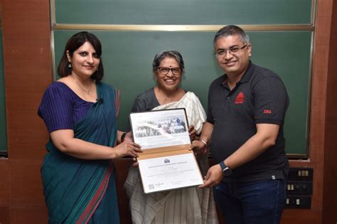 Anindya S Mukherjee On Linkedin Iima Netapp