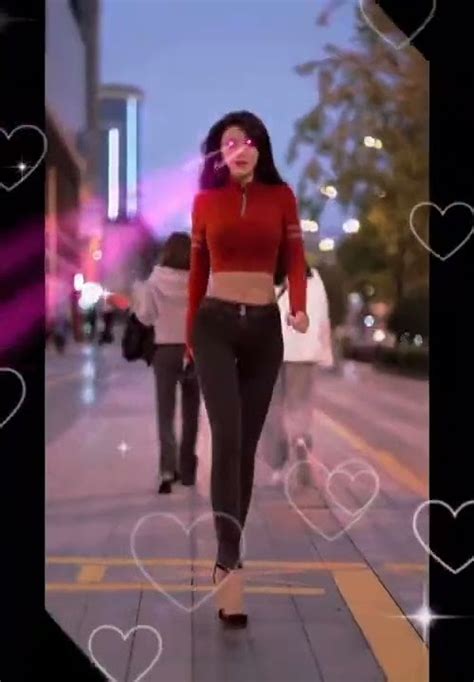 Jafei😍😍😍😍😍😍 Youtube