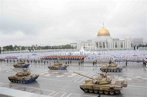 土库曼斯坦首都土库曼斯坦土库曼斯坦地图淘宝学堂
