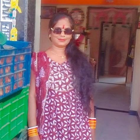 Sonali Singh Youtube