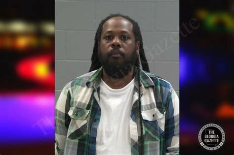 Tabius Ellis — Baldwin County Jail Bookings