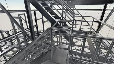 Structural Detailing Services In Chennai Id 2852402428288