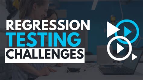 Regression Testing In A Devops Environment Challenges And Solutions