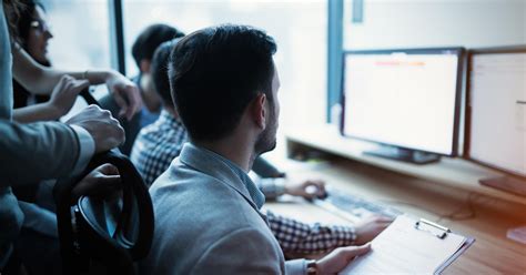 Spec Driven Development The Future Of Software Design World Today