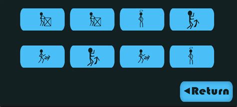 C I Want Different Pictures In The Find A Pair Game But I Cant Implement It Stack Overflow