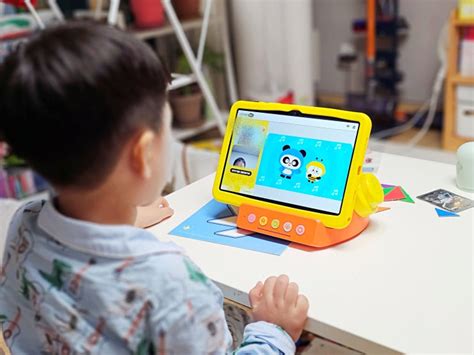 5세 유아 한글 학습지 공부 엘리하이 키즈 스마트 학습지로 한글떼기 네이버 블로그