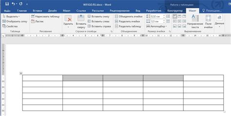 Как объединить ячейке Word Word и Excel помощь в работе с программами