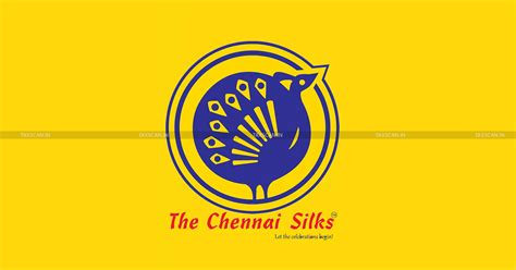 Relief To The Chennai Silks Tax Liability Determined U S Of TNGST Act Without Considering