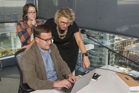 Happy To Announce Im Now A Principal At Sputnik Atx Vc Today Just As Much As In 2017 Im