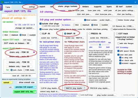 Fdm Printing Filament Adhesion Issues Templot Club