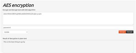 java javax crypto badpaddingexception aes stack overflow