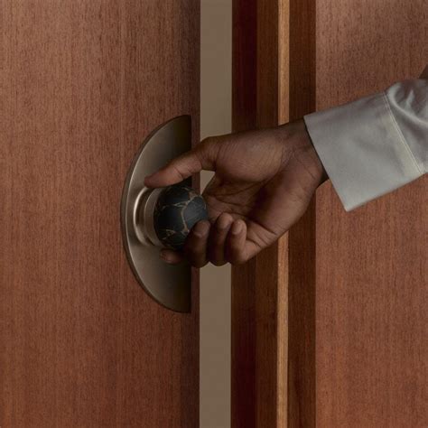 D Line Introduces Refurbishment Service To Increase Its Products Lifecycle