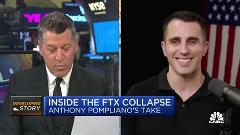 Ilias Ellin On Linkedin Bitcoin Blockchain Technology Itevolution