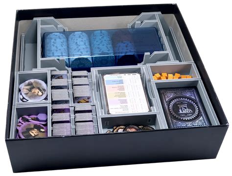 Brass Insert Fs Brass Folded Space Snydepels