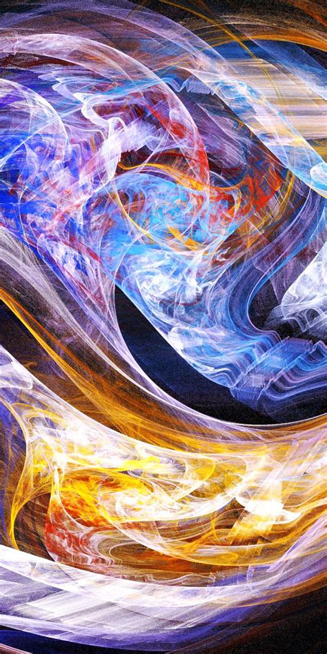 Обои на рабочий стол Инь Янь Религиозные 605112 для ПК