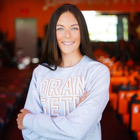 Courtney Mccracken Business Development Manager At Idr The Org