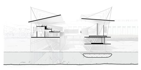 Concept Architecture Sketch