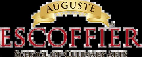 Top Culinary Schools In The World