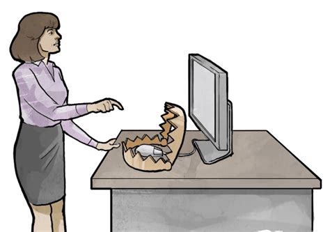 5 Key Points For Data Security Information Security TeachPrivacy