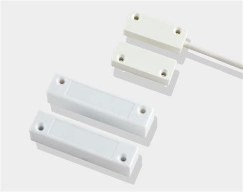 Surface Mounted Switches Knight Fire And Security