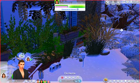 Moodlet Possible Glitch Technical Support Wickedwhims Loverslab