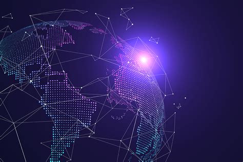 What Is Status Code 422 Response Code Meaning And How To Fix Issue