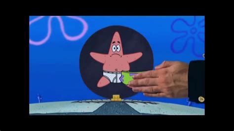 Spongebob Rejected Intros Taiwanese Mandarin Ntsc Youtube