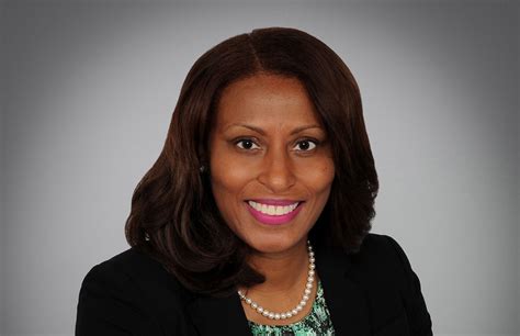 Dr Mcdade Highlights Teacher Appreciation Week Congratulates 2024 Outstanding Educators