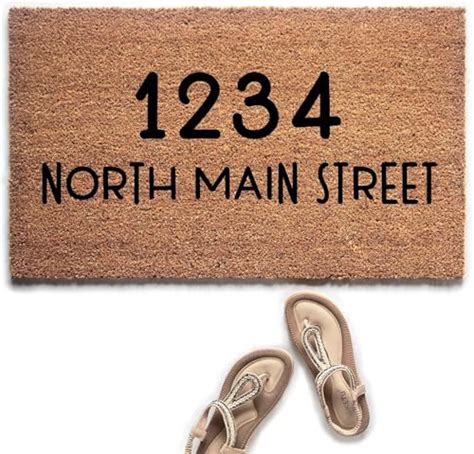 How To Address An Envelope With Attn Quick Guide Career Quasar