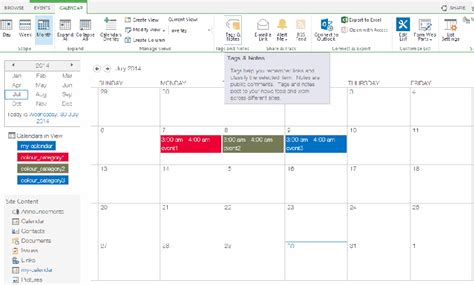How To Add More Colour Categories In Outlook Calendar Design Talk