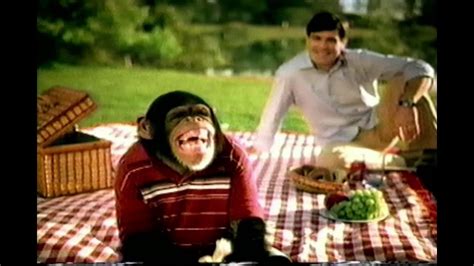 Pub Québec Ficello 2006 YouTube