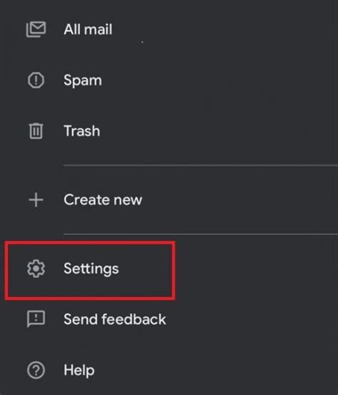How To Disable Google Meet In Gmail App On IPhone And IPad IThinkDifferent