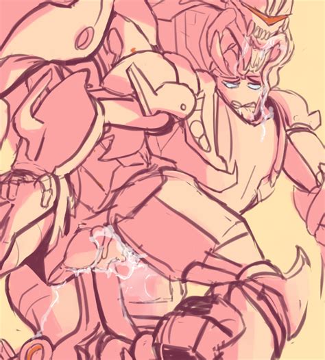 Post 4561062 Insecticon Smokescreen Transformers Transformers Prime