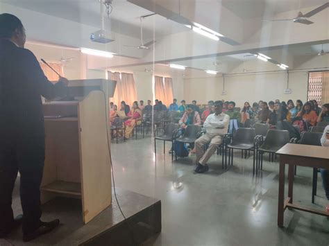 arraygen technologies gallery 2020