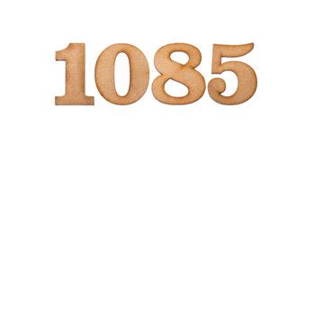 1085 이미지 – 찾아보기 2,175 스톡 사진, 벡터 및 비디오 | Adobe Stock