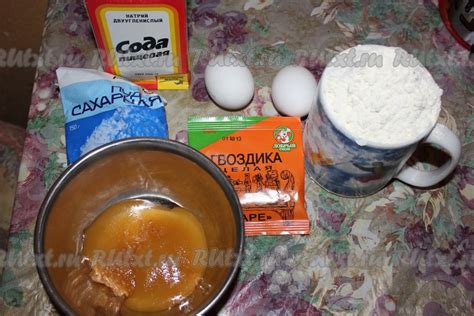 Пряничный домик 15 фото в рецепте