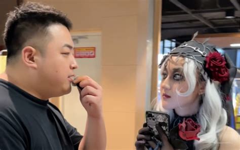 那 么 冷 的 天 悠悠球琛总 悠悠球琛总 哔哩哔哩视频