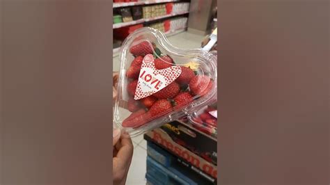 L Finally Got It In Valentimes Youtube