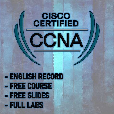 iii networking on linkedin attention free english ccna 200 301 v1 0 a complete playlist including…