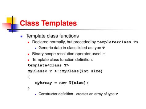 Ppt C Templates Powerpoint Presentation Free Download Id1719799