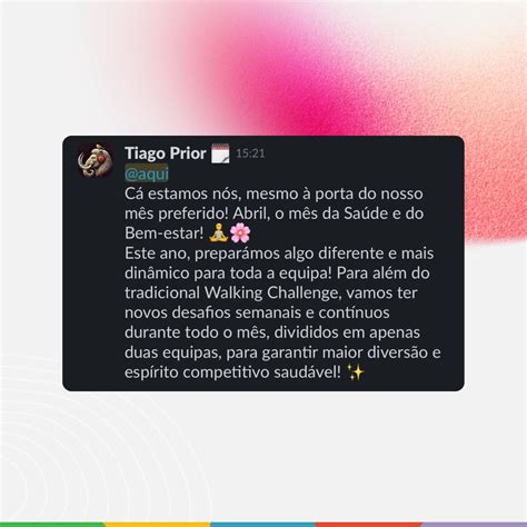 Developerlife Softwaredevelopers Softwareengineers Technology Load