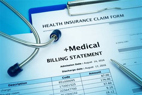 Six Common Medical Coding Mistakes Law Offices Of Art Kalantar