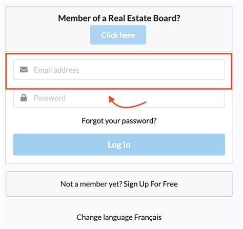 Problem With The Hyperlink With Your Emails Urbanimmersive Help