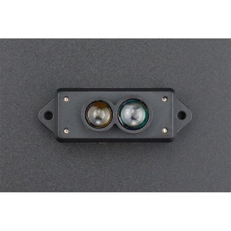 Mini LiDAR ToF Laser Range Sensor