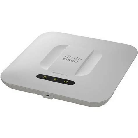 Cisco Wi Fi Device At ₹ 1700 Ashok Vihar Gurgaon Id 18522900962