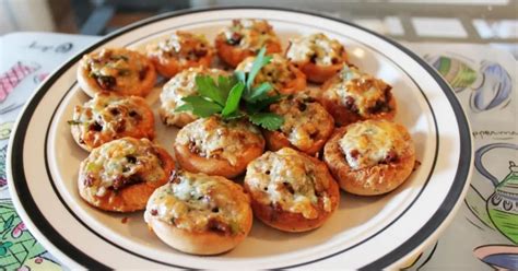 Сушки с фаршем в духовке рецепт с фото пошаговый от Александр директор Овкусе Овкусе ру