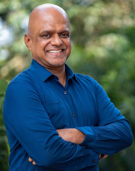 Professor Of Practice Faculty Alliance University Top Universities