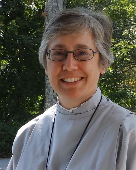 Board Of Directors Global Episcopal Mission Network